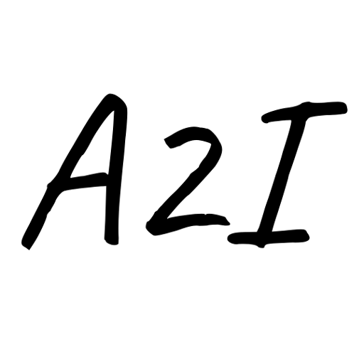 A2I Communications - Cloud migration